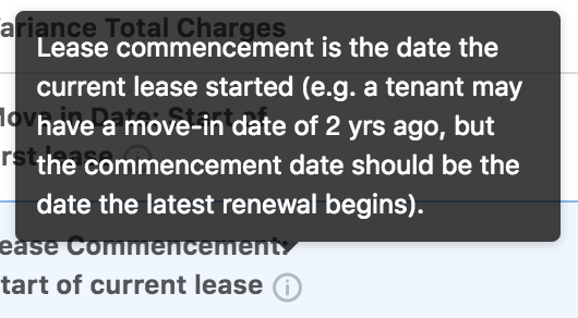 FAQ: Lease File Audits – HappyCo